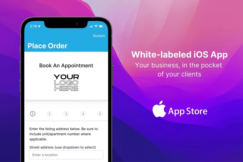 Update #1 - The NEW Aryeo iOS App Product - Waitlist Launched » Aryeo Blog