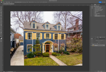 Best Editing Software for Real Estate Photography in 2024 » Aryeo Blog