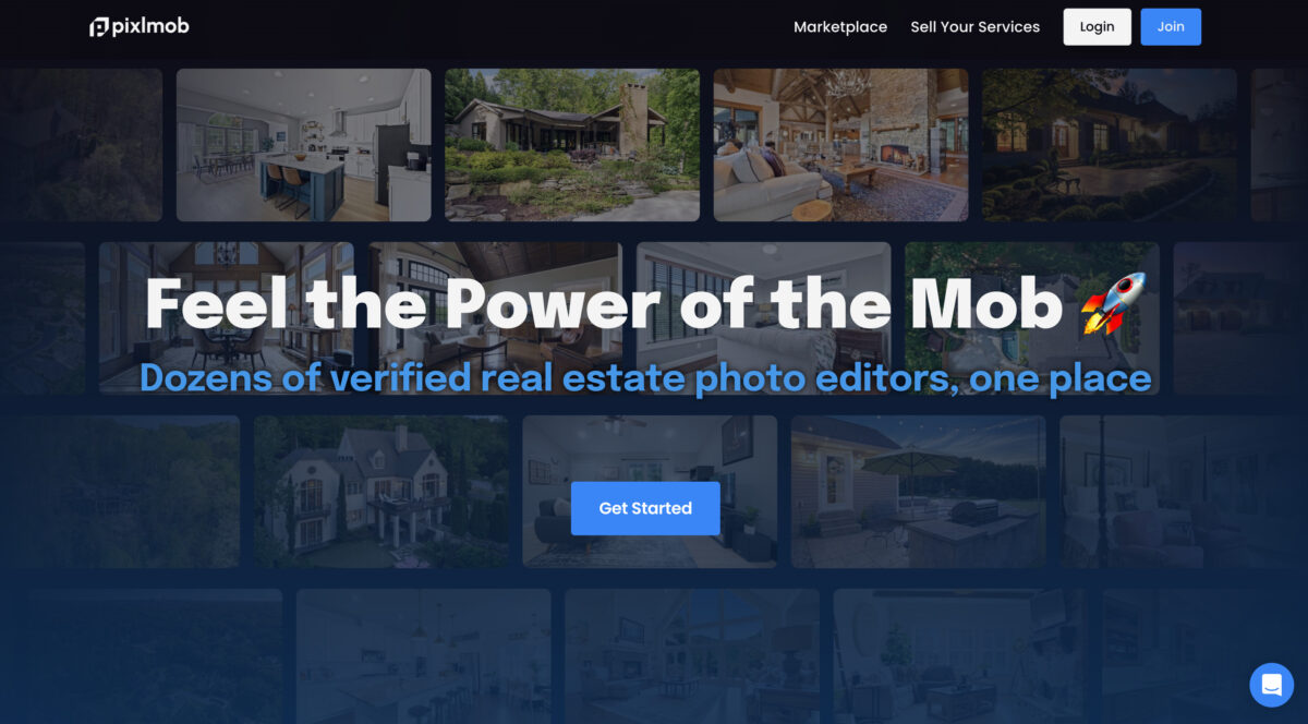 Pixlmob Review: A Possible Answer to Outsourcing Real Estate Photography Editing » Aryeo Blog